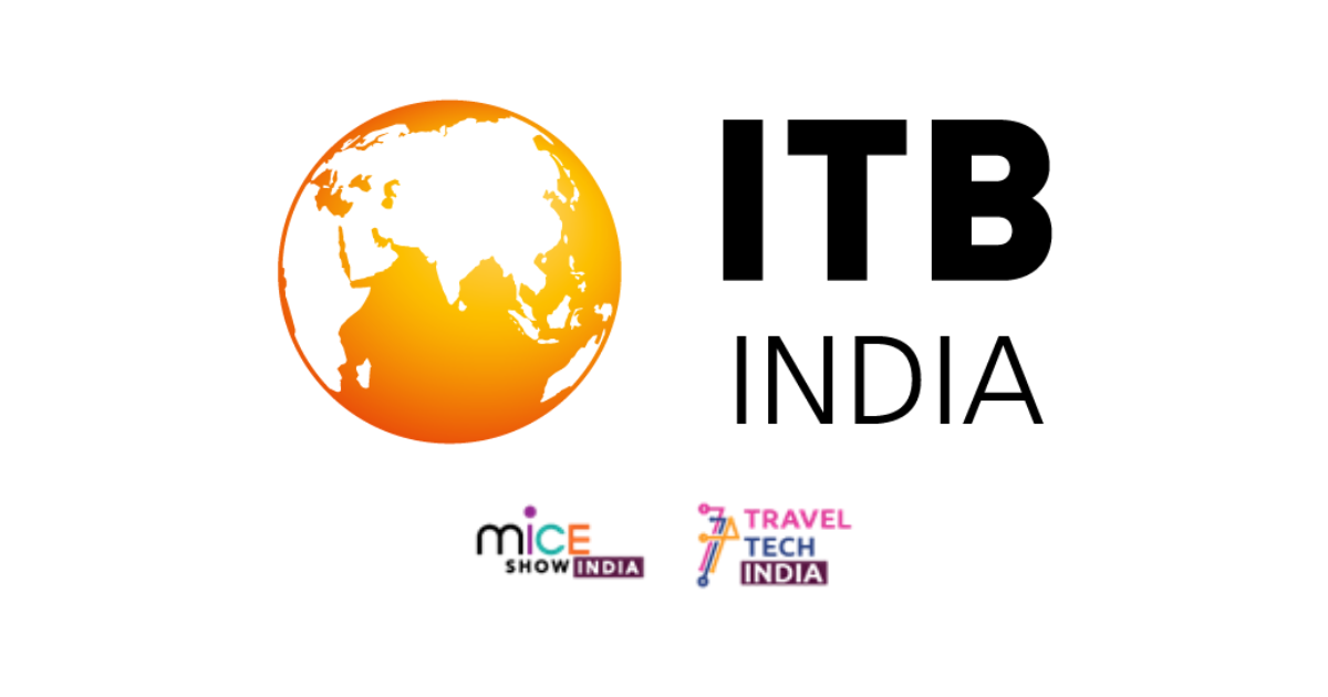ITB India 2023 Conference to Unveil Major Trends in the South Asia ...