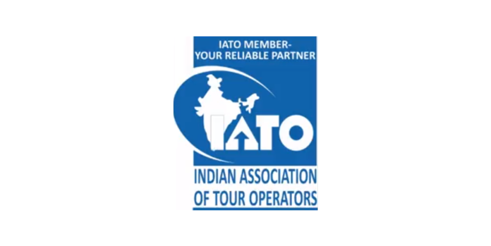 40th IATO Annual Convention set to be held in Puri, Odisha in 2025 ...