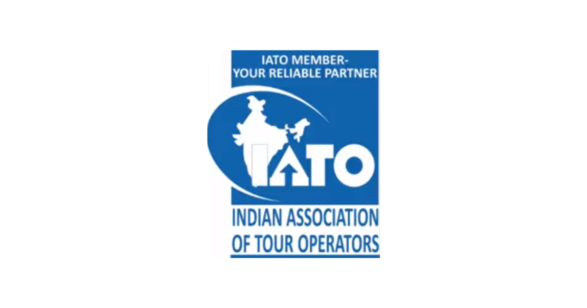 40th IATO Annual Convention set to be held in Puri, Odisha in 2025 ...