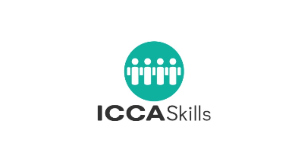 ICCA Opens ICCASkills Hub in Rwanda - Heavenly India: Travel & Tourismpedia International