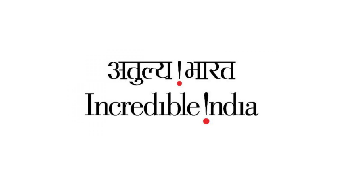 Ministry of Tourism, Government of India (Northern Region) Participates ...