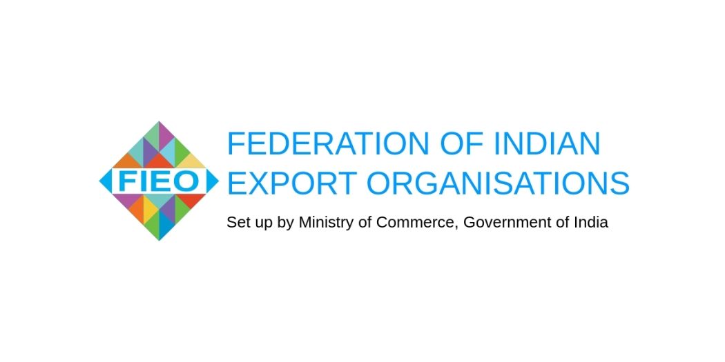 FIEO (English & Hindi) Press Release on Leading Indian Brands and Key ...