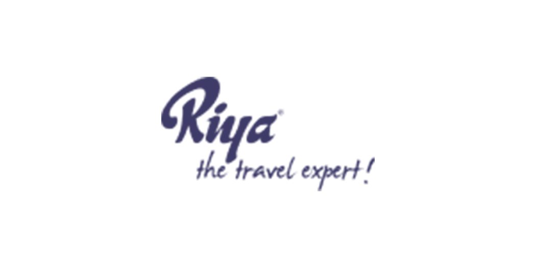 Riya Travel partners with Travel Marketplace to bring greater ...